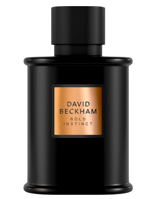 David Beckham Bold Instinct EDT – 100ML - bridgeseductions